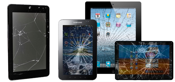 Technology Pros – Repair Smartphone – Tablets – Computer