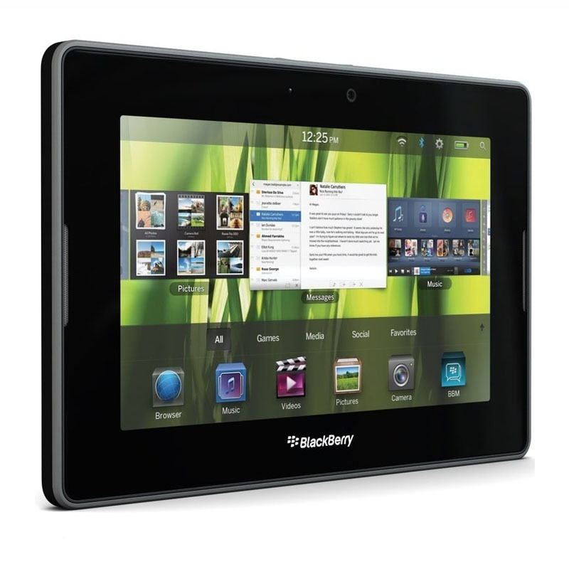 Tablet repair – Technology Pros